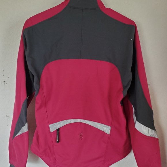 Novara | Jackets & Coats | Novara Bike Jacket | Poshmark